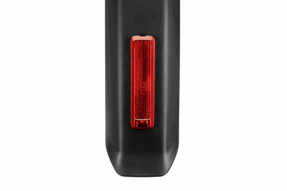 CUBE ACID E-Bike Mudguard Light PRO-E SIC BES3 - SYKKELCENTERET AS