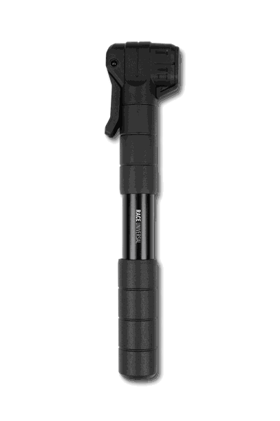 ACID Pump RACE UNIVERSAL - SYKKELCENTERET AS