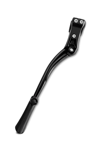 RFR Støtte CHAIN STAY PRO 26-29 - SYKKELCENTERET AS