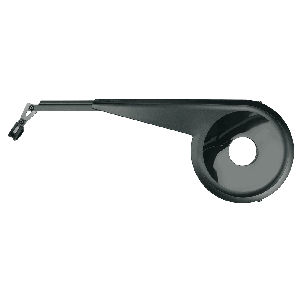 SKS Kjedekasse Chain guard Chainbow e Bosch - SYKKELCENTERET AS
