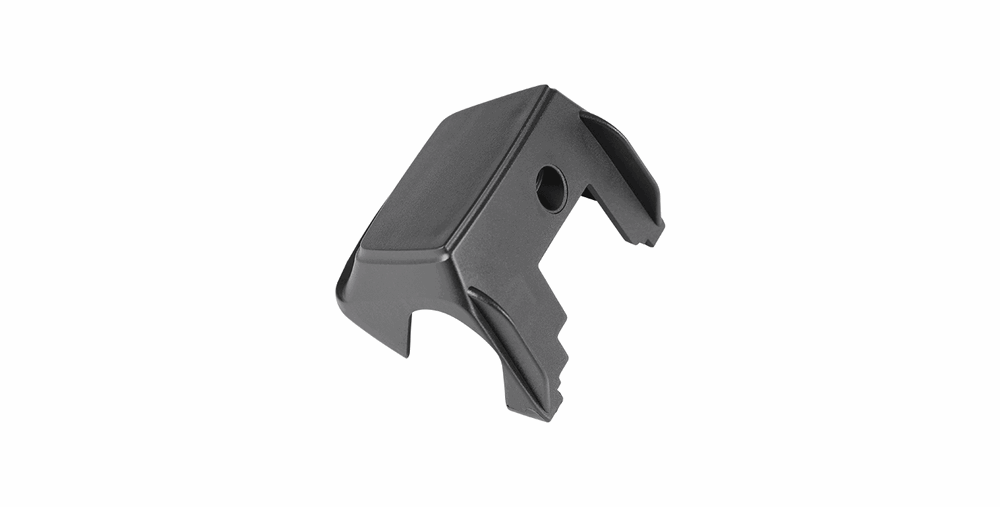 Cube Cover Battery Lock Bosch Powerpack (18-05590) (2020 ...