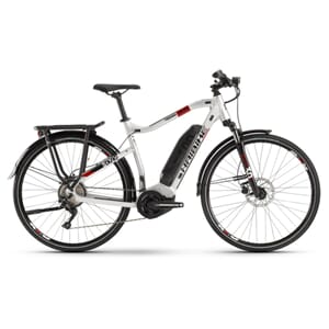 El Sykkel - SYKKELCENTERET AS